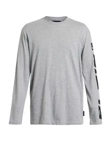 Philipp Plein T-shirt Size Polyester, Cotton