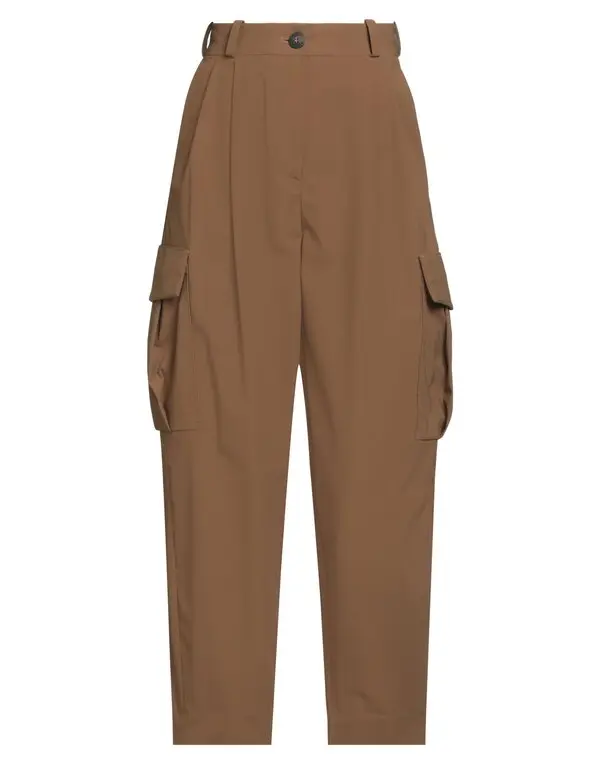 RRD Cargo Pants - Beige