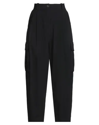 RRD Cargo Pants - Black