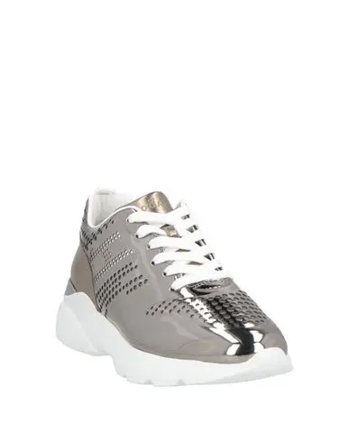 Hogan Low-top Sneakers