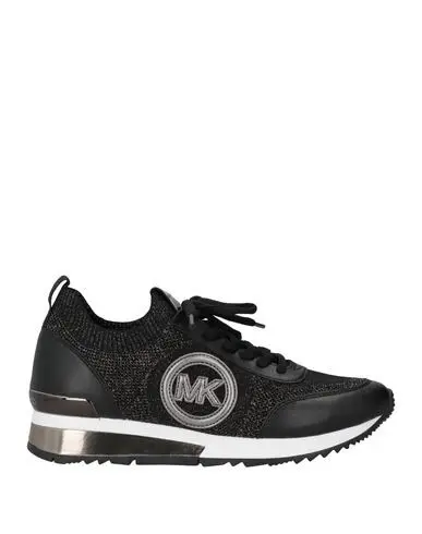 Michael Kors Low-top Sneakers