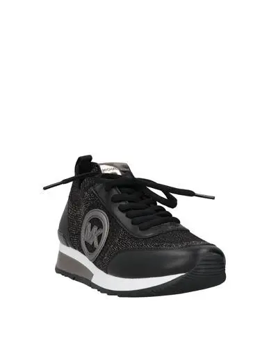 Michael Kors Low-top Sneakers