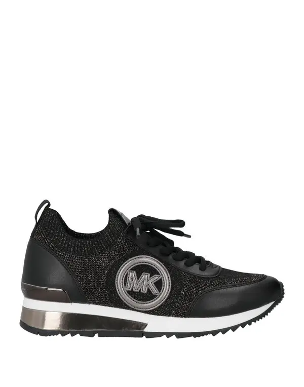 Michael Kors Low-top Sneakers