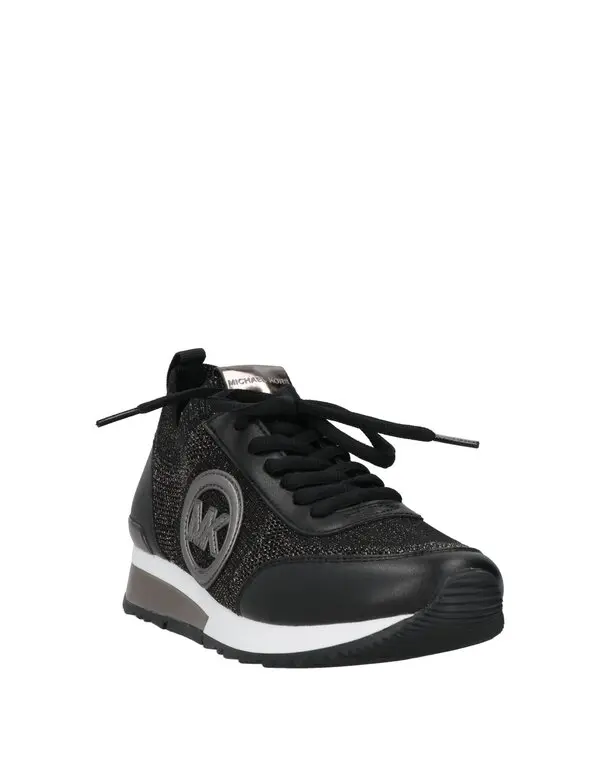 Michael Kors Low-top Sneakers