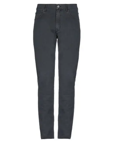 Acne Studios Tapered Slim Fit Jeans