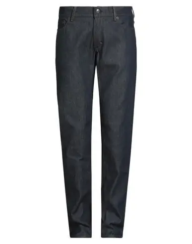 Acne Studios Tapered Jeans