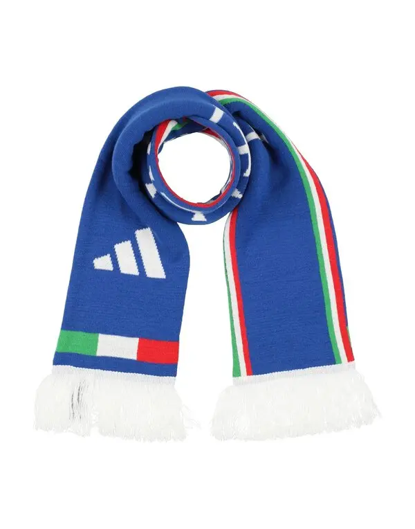 Adidas Scarf Polyacrylic