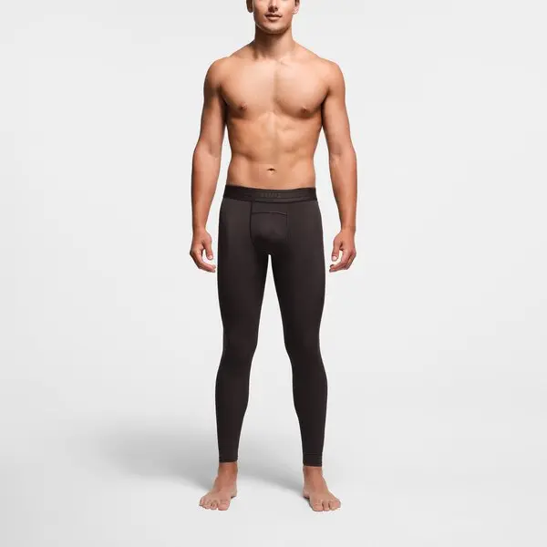SKIMS Flex Legging - Phoenix