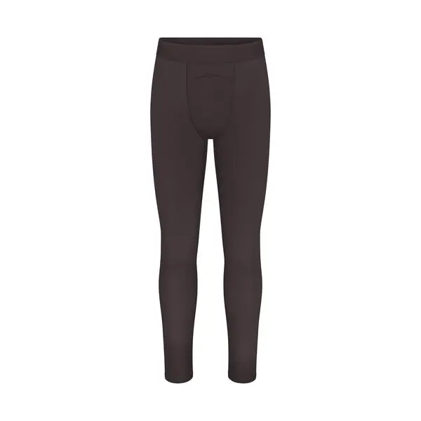 SKIMS Flex Legging - Phoenix