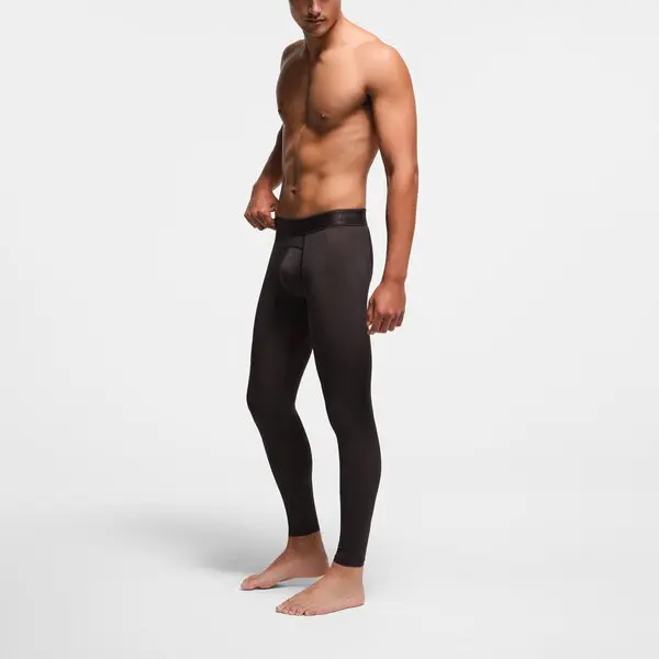 SKIMS Flex Legging - Phoenix
