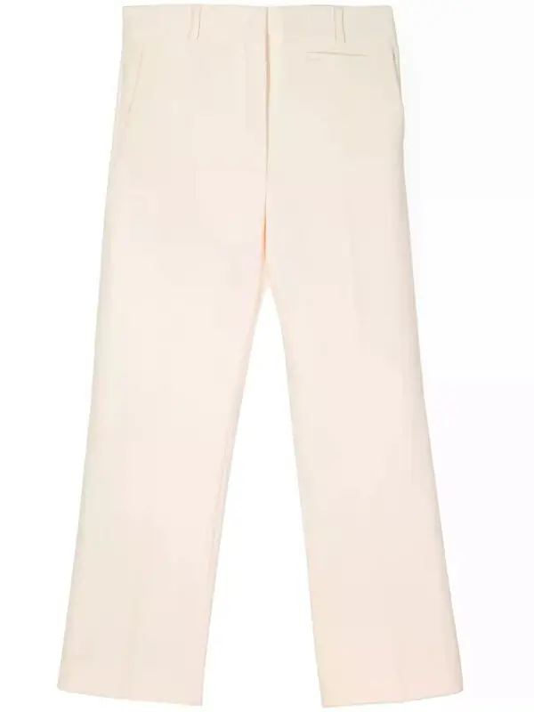 Sportmax Romagna Tailored Trousers