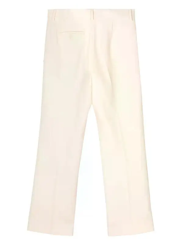 Sportmax Romagna Tailored Trousers