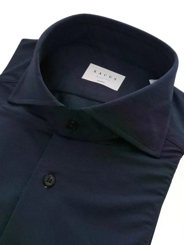 XACUS Button-down Shirt