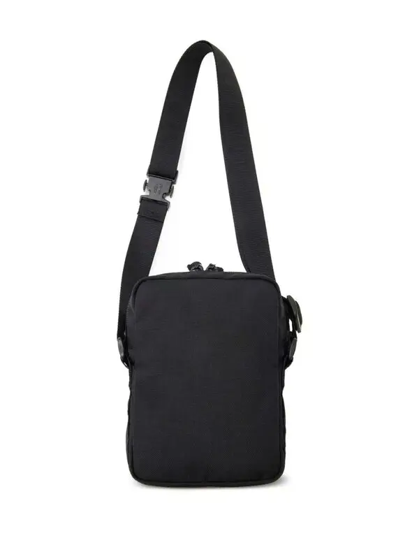 UNDERCOVERISM Logo-print Shoulder Bag