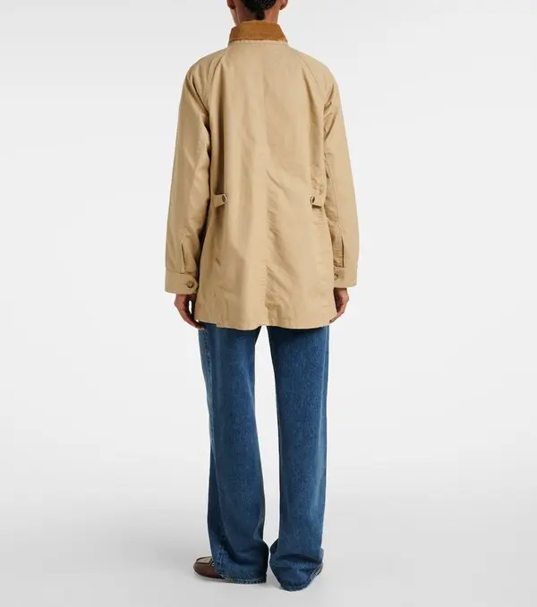 Polo Ralph Lauren Field Jacket