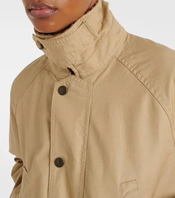 Polo Ralph Lauren Field Jacket