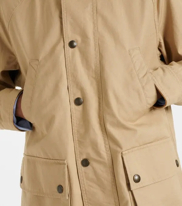 Polo Ralph Lauren Field Jacket