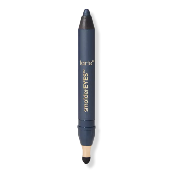 TARTE COSMETICS Smoldereyes Shadow Liner - Seduce