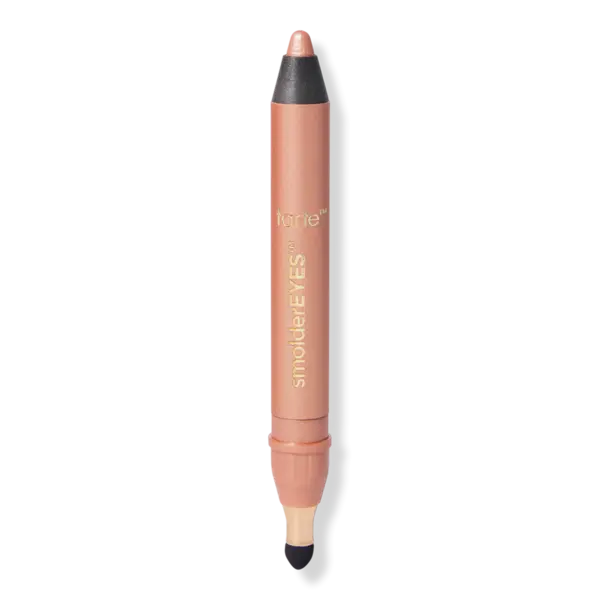 TARTE COSMETICS Smoldereyes Shadow Liner - Envy
