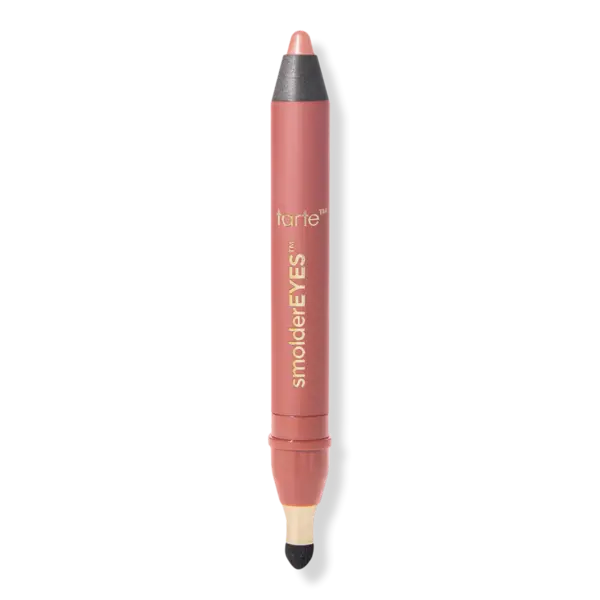 TARTE COSMETICS Smoldereyes Shadow Liner - Hypnotic
