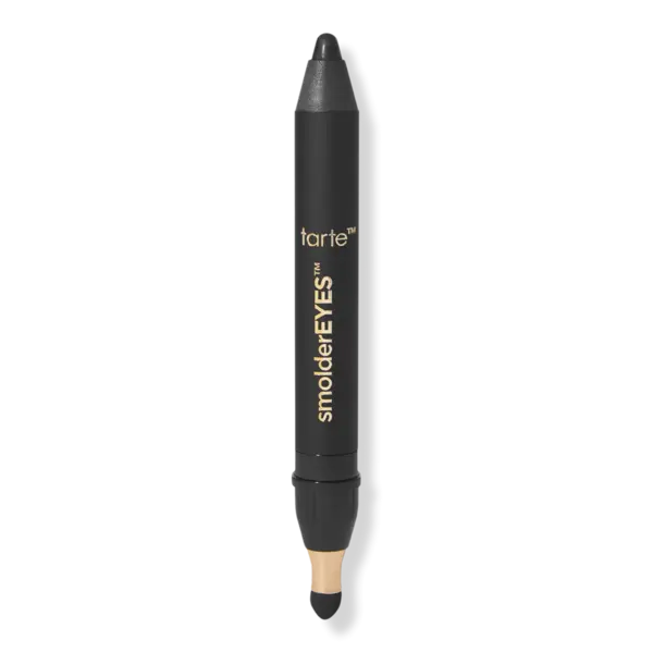 TARTE COSMETICS Smoldereyes Shadow Liner - Tease