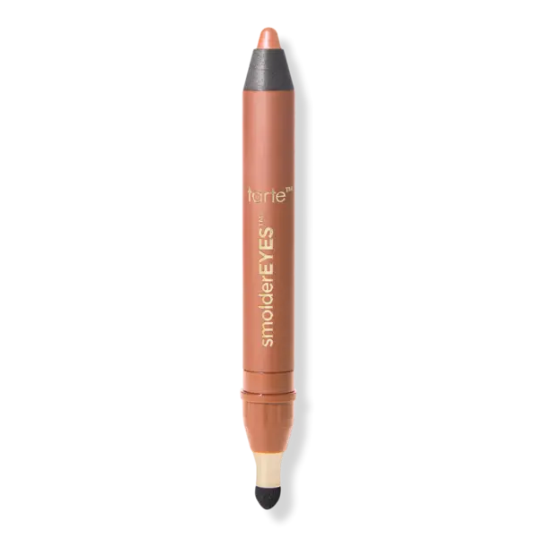 TARTE Smoldereyes Shadow Liner Stick - Sizzle
