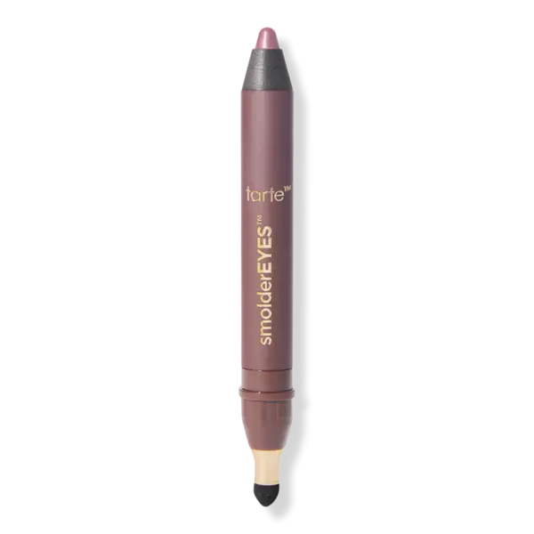 TARTE COSMETICS Smoldereyes Shadow Liner - Smoke Show