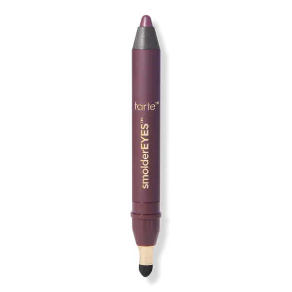 TARTE COSMETICS Eyes Shadow Liner - Smolder