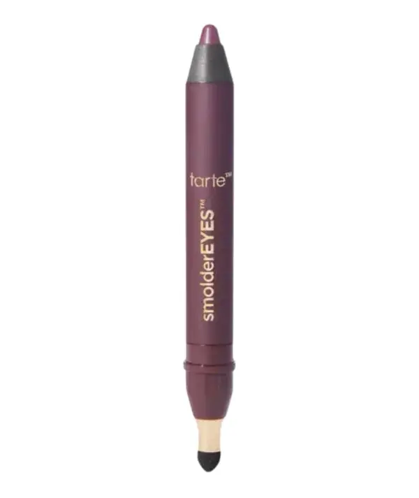 TARTE Smoldereyes Shadow Liner Stick - Tempt