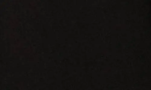 GIBSONLOOK Buckle Belted Midi Skirt