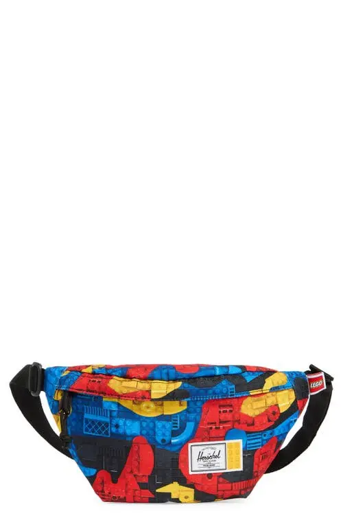 Herschel Supply Co. X Lego® Classic Hip Pack