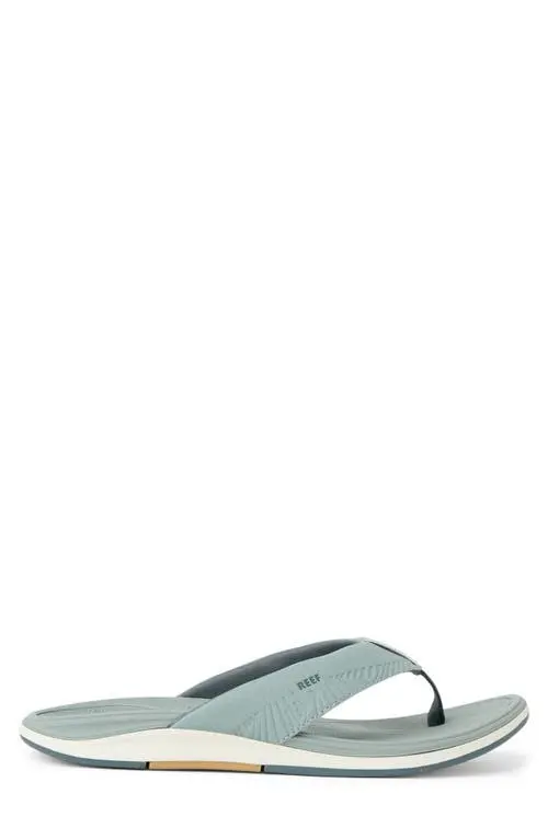Reef Offshore Flip-flop - Kelp And Sand
