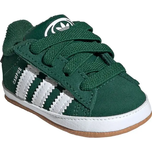 Adidas Campus 00s Crib Shoe