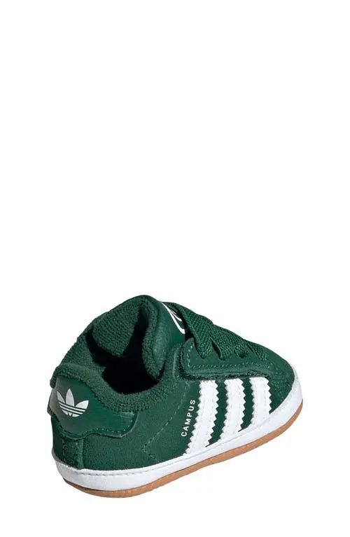 Adidas Campus 00s Crib Shoe