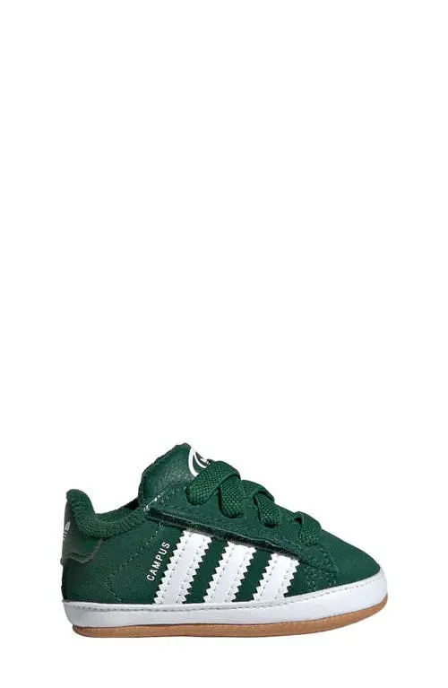 Adidas Campus 00s Crib Shoe