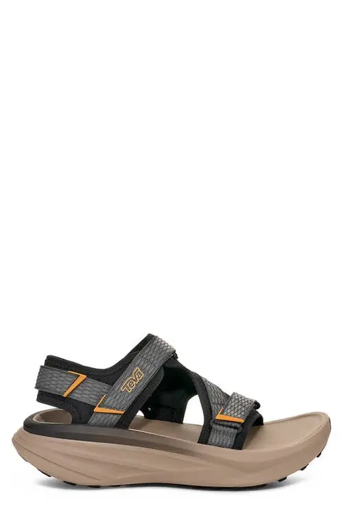 Teva Aventrail R2t Sandal