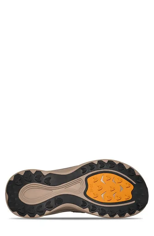 Teva Aventrail R2t Sandal