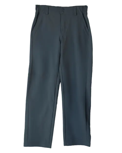NANI Straight Leg Journey Pant