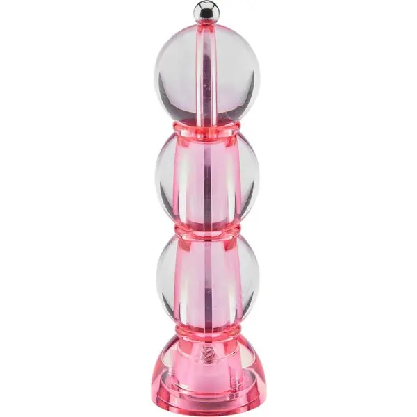 ADDISON ROSS LONDON Ice Spice Grinder - Pink