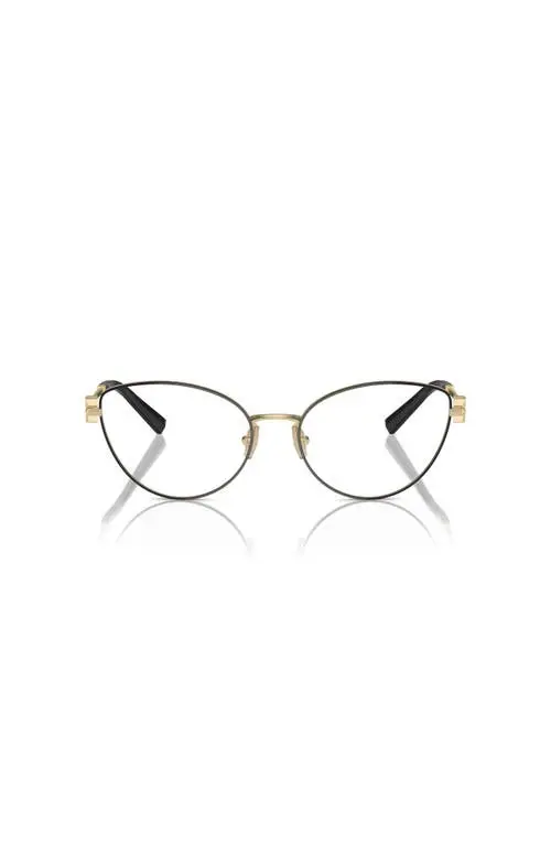 Tiffany & Co. Cat Eye Optical Glasses