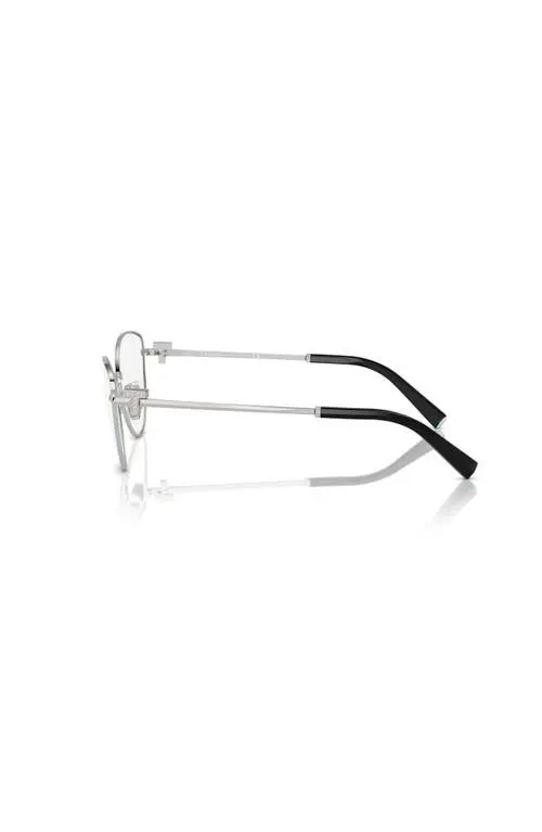 Tiffany & Co. Cat Eye Optical Glasses