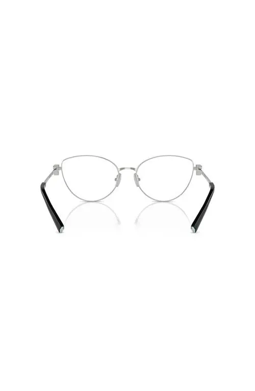 Tiffany & Co. Cat Eye Optical Glasses