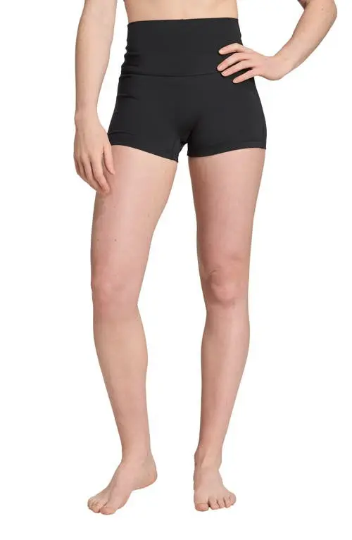 Adidas All Me Sculpt Bike Shorts
