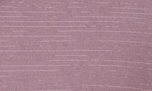 Travis Mathew The Heater Button-up Shirt - Moonscape