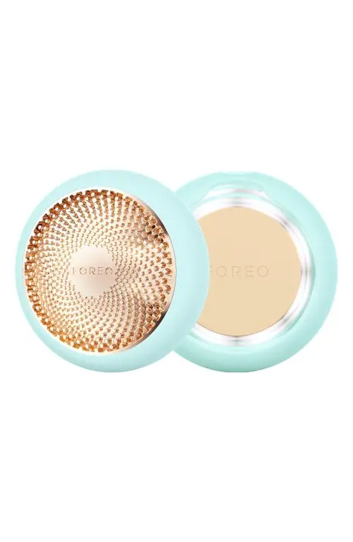 Foreo Ufo™ 3 Deep Hydration Facial Device - Blue