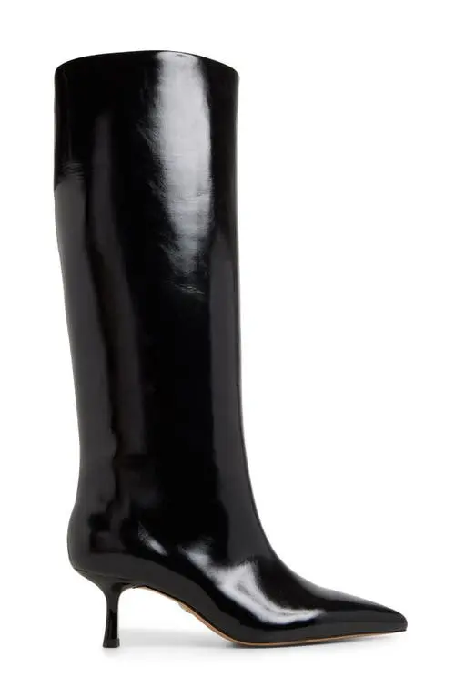 Aldo Selora Knee High Boots