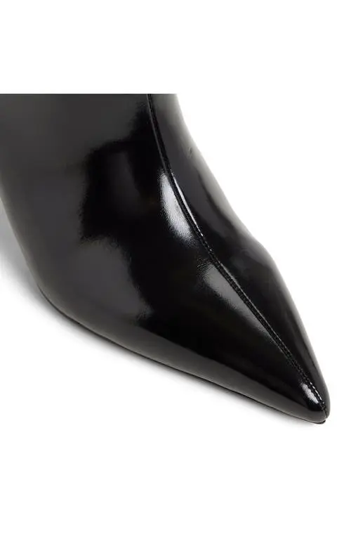Aldo Selora Knee High Boots