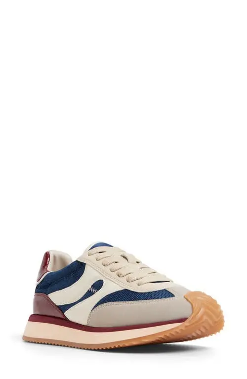 Aldo Deanna Sneakers