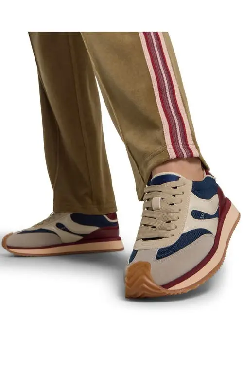 Aldo Deanna Sneakers