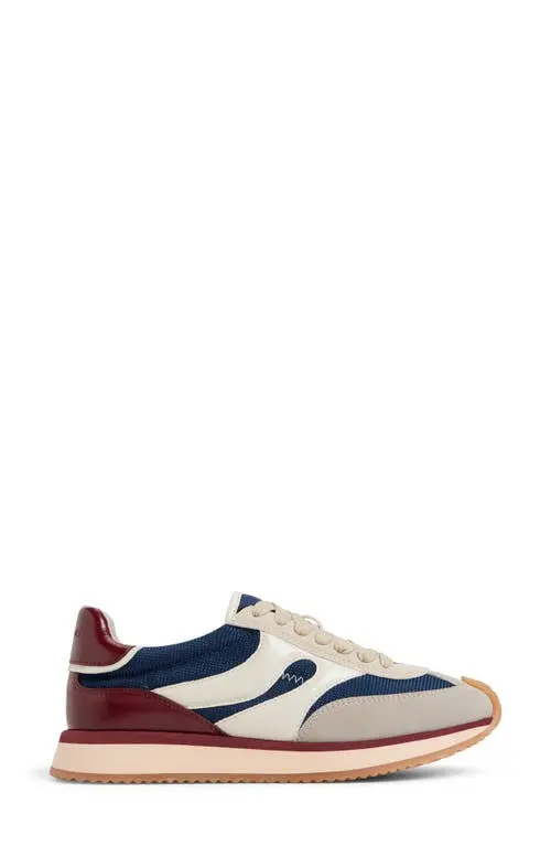Aldo Deanna Sneakers